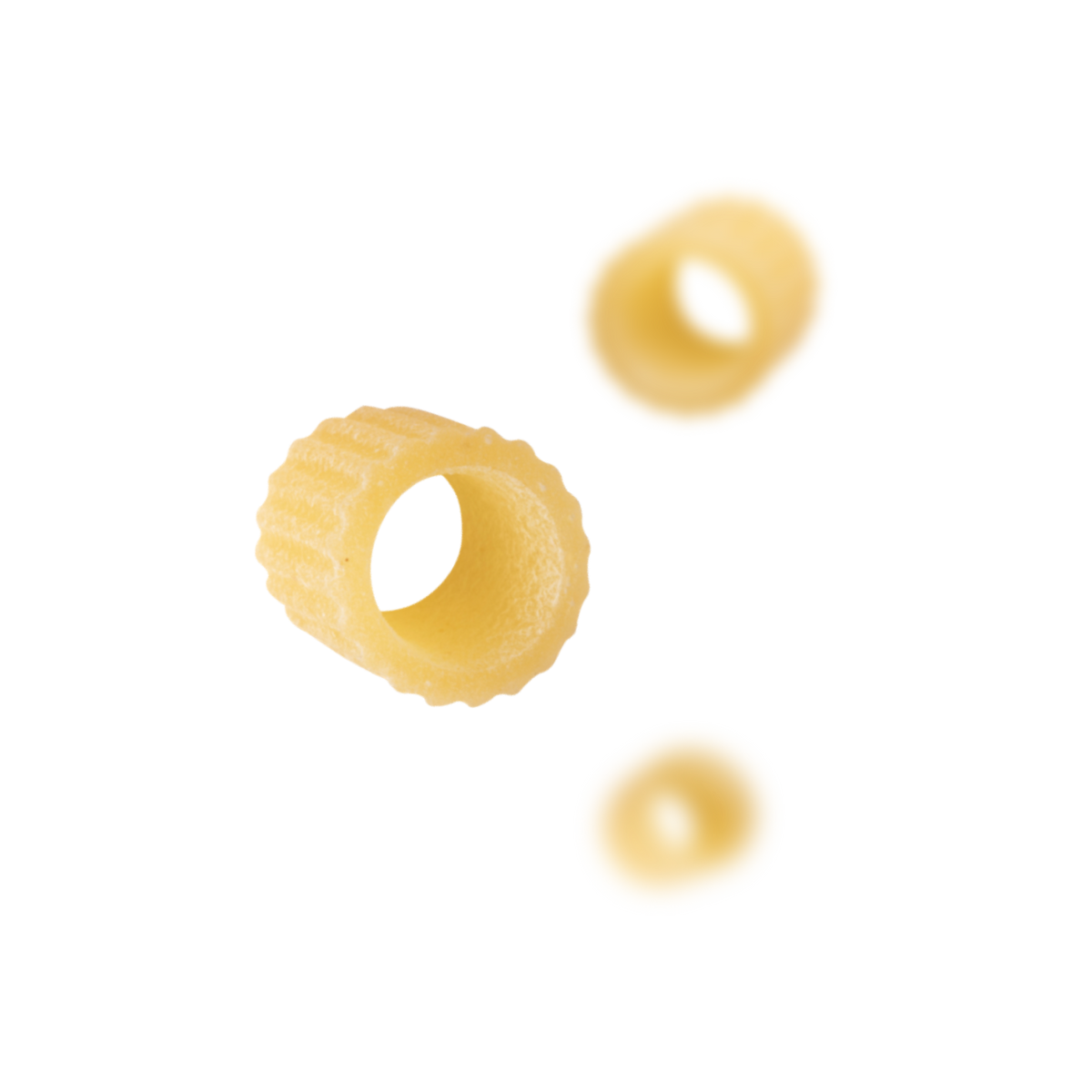 Subbiotti Rigati – Felicetti Pasta
