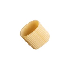 Felicetti Pasta | Buy Single Grain Organic Pastas Online